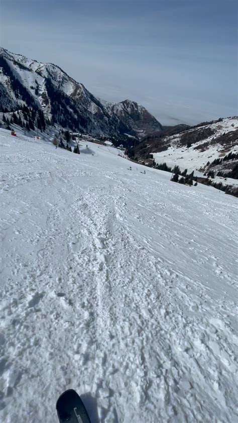 Горнолыжные туры в Алматы 2х дневные горнолыжные туры в Алматы под ключ В стоимость тура