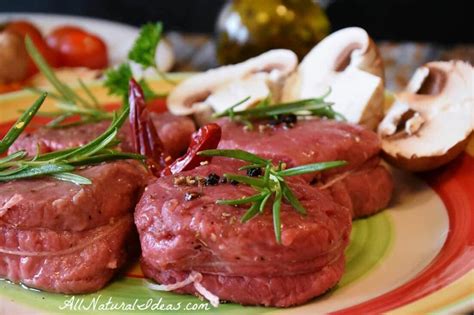 Low Carb Diet Tips To Stay On Track All Natural Ideas
