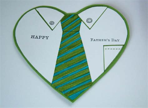 Shoregirls Creations Fathers Day Shirt