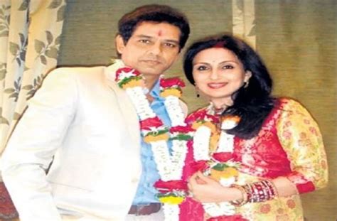 Juhi Babbar 5 Newstrend