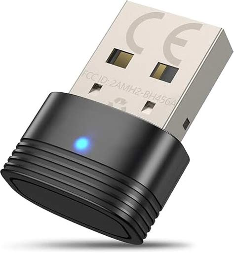 Ethernet To Bluetooth Adapter At Stephanie Wolfe Blog