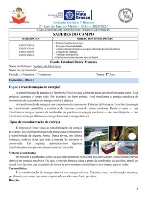 Fluxograma de Tratamento da Sífilis Congênita Fluxograma de Tratamento da Sifilis Congênita