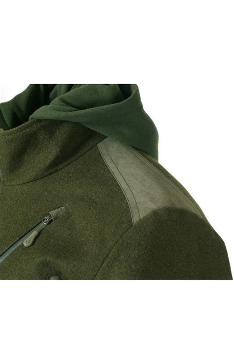 Костюм суконный для охоты