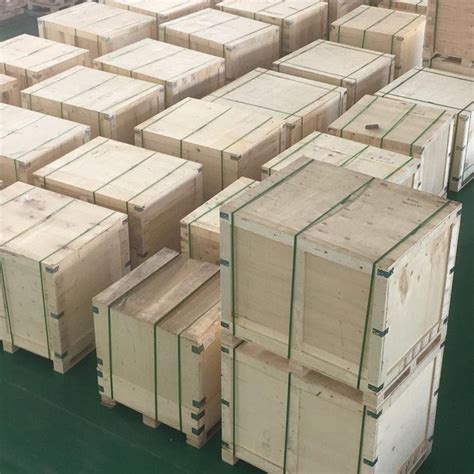 工厂价格8011 8079食品级价格铝箔铝箔卷巨型bopp珠光膜 Buy 8011铝箔巨型卷铝箔价格bopp珠光膜 Product