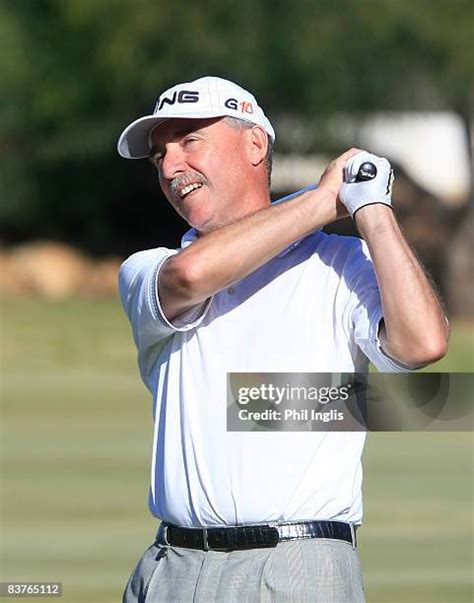 Jimmy Heggarty Photos And Premium High Res Pictures Getty Images