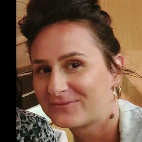 Karine Weizman Supply Chain Manager Irani Corp Factory 54 Linkedin