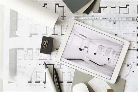 How To Assemble Your Renovation Dream Team Renovopedia