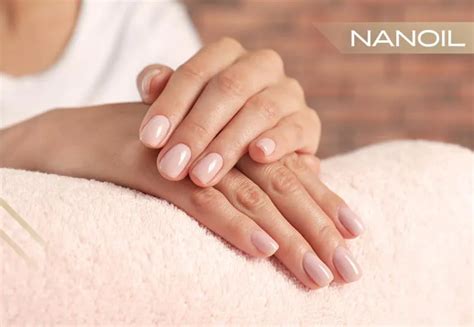 Gel Enlevé Comment Réparer Les Ongles Abîmés Après Une Manucure Gel