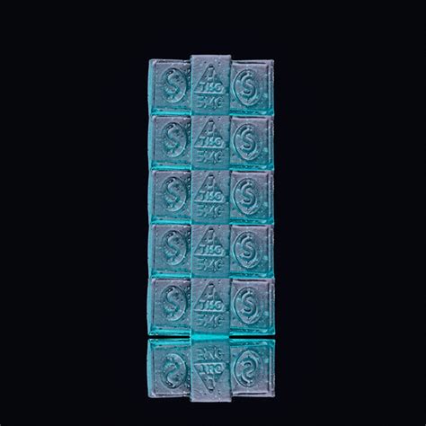 Buy Blue Magic 100mg Online Zen Leaf Phoenix Cave Creek Az