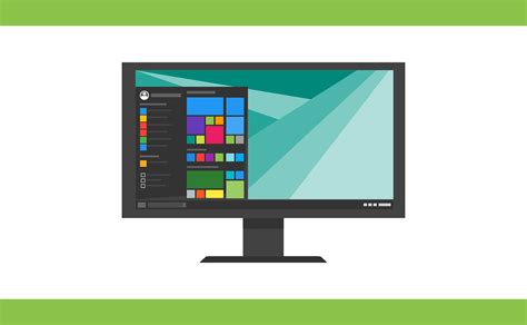 Windows 10 Error 0x0 0x0 Guide What Causes It How To Fix It Gamenguide