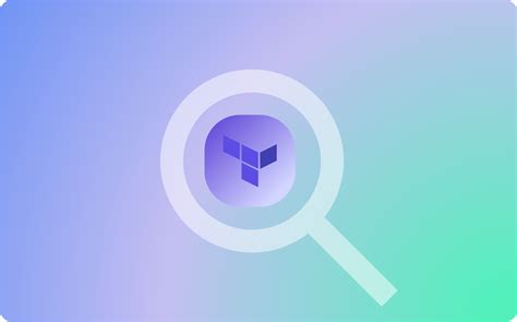 Demystifying Terraform Plan