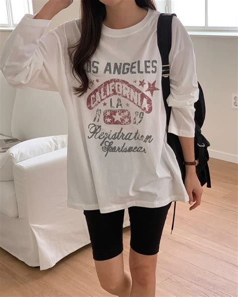 Ormm 오름 도매 Wholesale Ormm • Instagram Photos And Videos