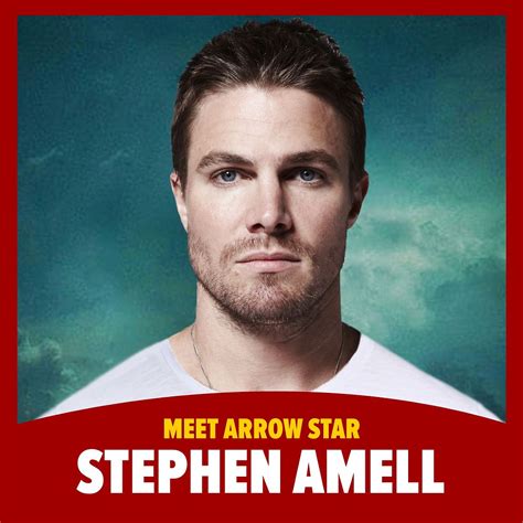 A Ton Of Celebrities Announced For Megacon Orlando Including Joseph Quinn From Stranger Things