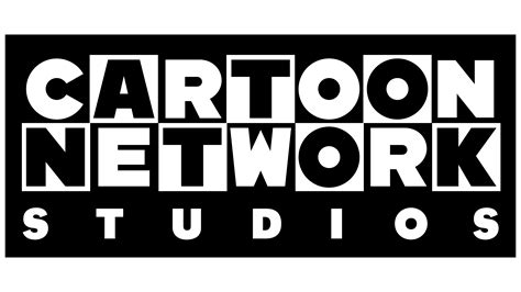 Cartoon Network Logo Meaning At Lillian Hecker Blog