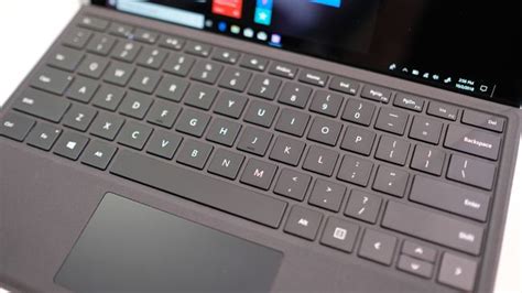 Common Windows Problems And How To Solve Them TechRadar