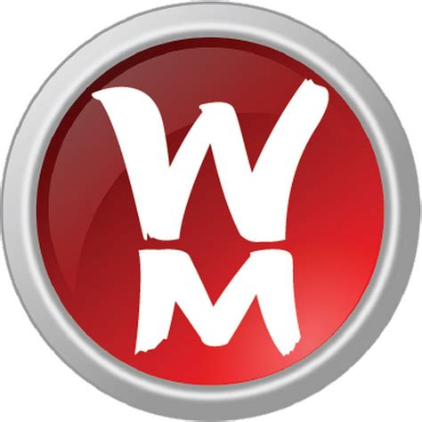 Windar Media Youtube