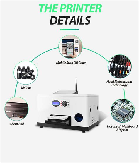 Buy Product On Refinecolor Technology Co Ltd