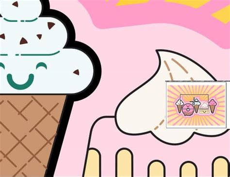 10 Tips And Tricks To Increase Your Productivity Corel Discovery Center