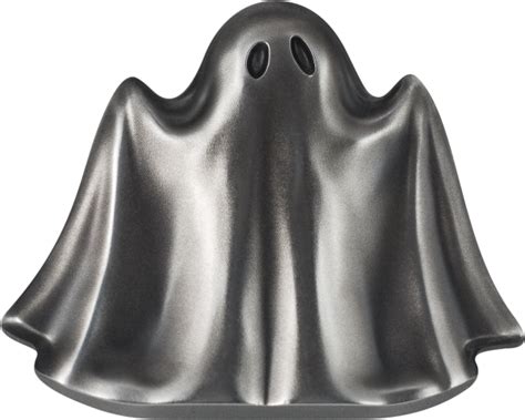 2022 1 Oz Palau Silver Ghost West Hills Capital