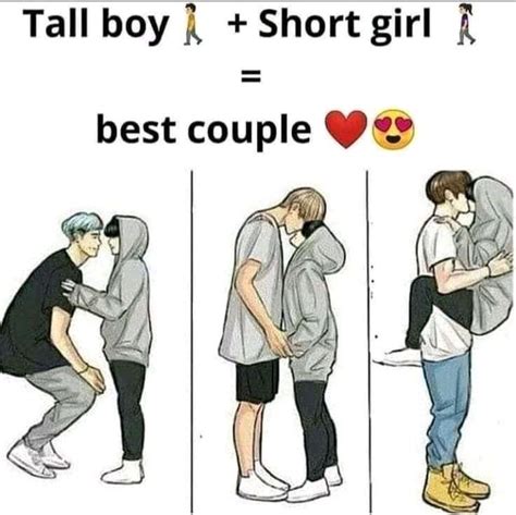 Pin By S H A R O O N On Couple Things Funny Relationship Pictures
