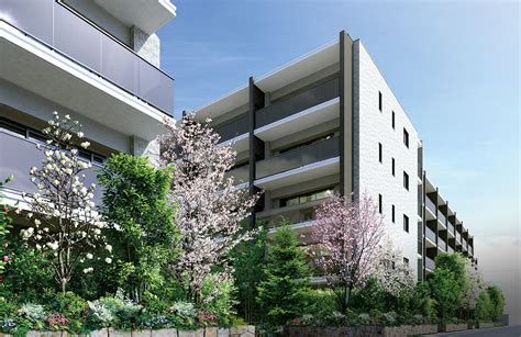 【口コミあり】グランドメゾン元住吉 の評判はどう？ マンションの評判