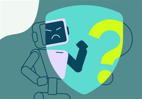 Datadome Advanced Threat Research Security Experts Working For You