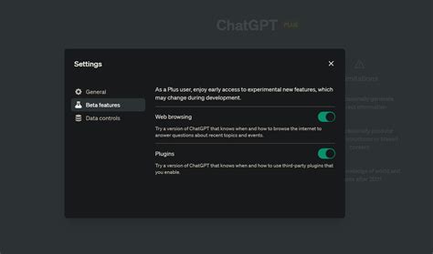 Bing Integration With Chatgpt Will Blur The Lines Between Openai And