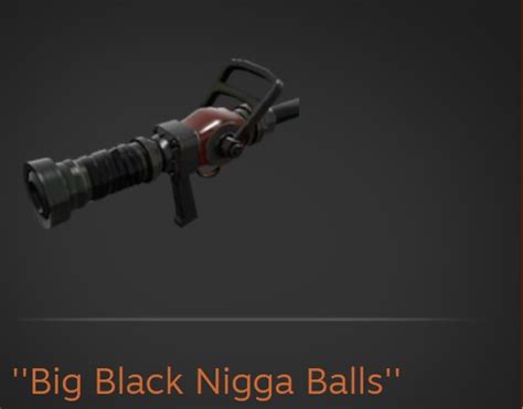 Pardoned Tf2 Appeal Lorelius Hogglefart Skial