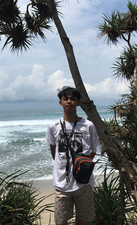 GitHub Bukped BukuPasabar
