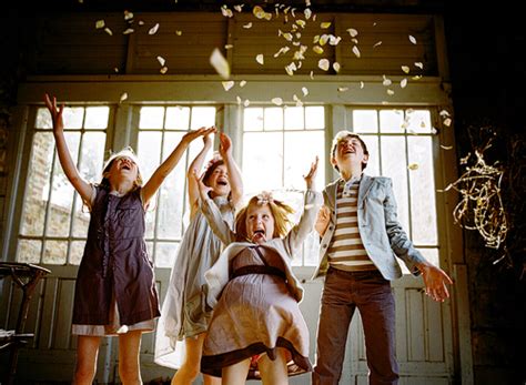 Lemonade And Lenses Wednesdays Eye Candy Session