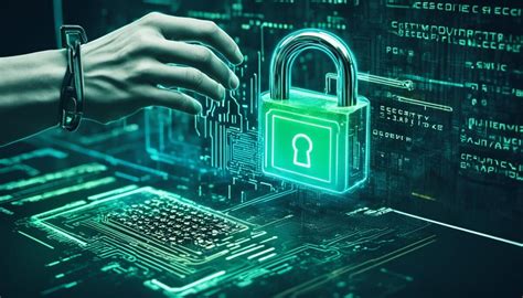 code signing for open source projects guide