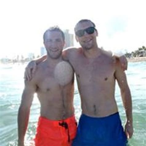 Stream Erik Brinkhoff Music Listen To Songs Albums Playlists For