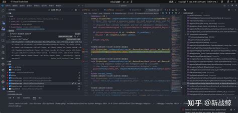 Torchprofilerprofile 知乎