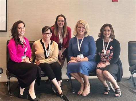 Lara Lickhalter Posted On Linkedin