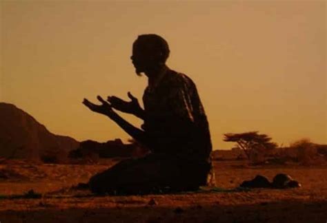 Kumpulan Doa Nabi Yusuf Beserta Arab Latin Arti Lengkap