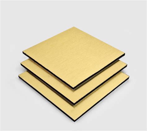 1 8 3mm Acm Acp Sheets Etsy