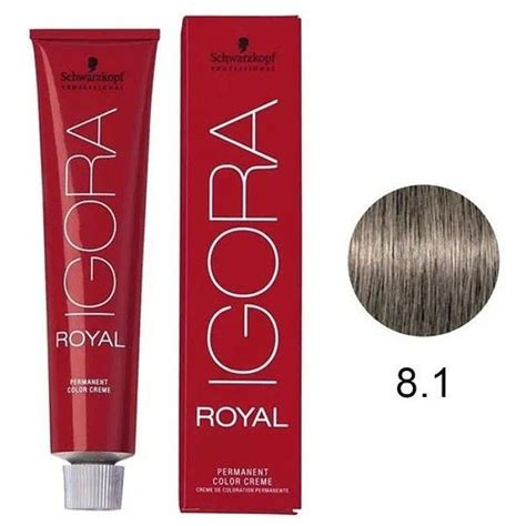 Schwarzkopf Краска для волос - купить с доставкой по выгодным ценам в ...