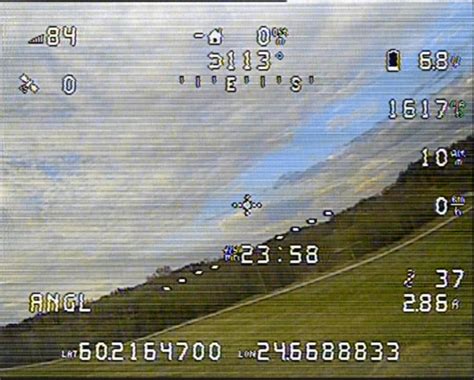 Tiny 03kg Long Range Uav Rrcplanes