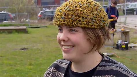 Dit Is De Nieuwe Partner Van Suus Uit Bandb Vol Liefde Hij Is Zo Lief Linda Nl