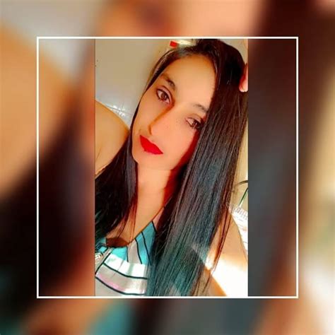 Ane Lima Ane Miriane • Threads Say More