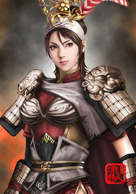 吕玲绮，五原郡九原人，东汉平东将军吕布之女。