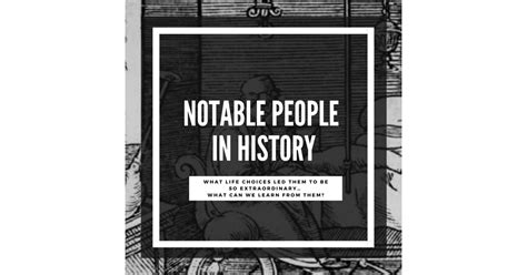 Ep 190 Queen Jerusha Wife Of King Azariah Uzziah And Mother Of Jotham Notable People In