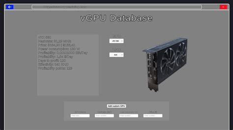 Realtime Mining Simulator On Steam