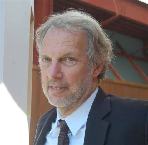 Robert Pollin Peri Umass