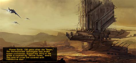 After Reset Rpg Interview For Small Devtalk News Indiedb