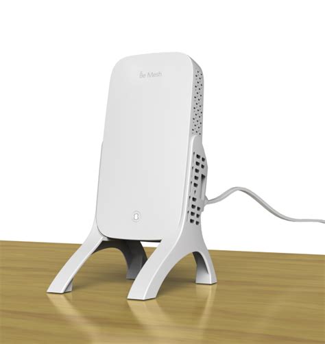 Heights Telecom Deploys Worlds First Fully Wi Fi Easymesh Compliant Extender And Gateway Wi Fi