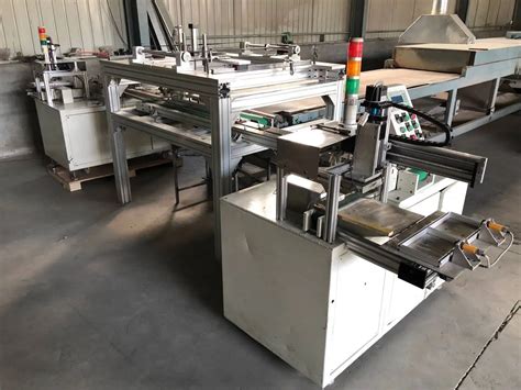 Powder Coating Machine For Fe Adhesive Balancing Weights Automatic Buy Powder Coating Machine