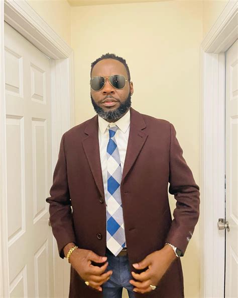 Adeniyi Olabiyi Biography Education Career Controversies And Net