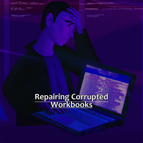 hanging when opening a workbook in excel manycoders