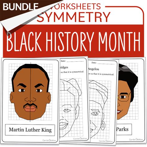 Space Math Symmetry And Coloring Made By Teachers